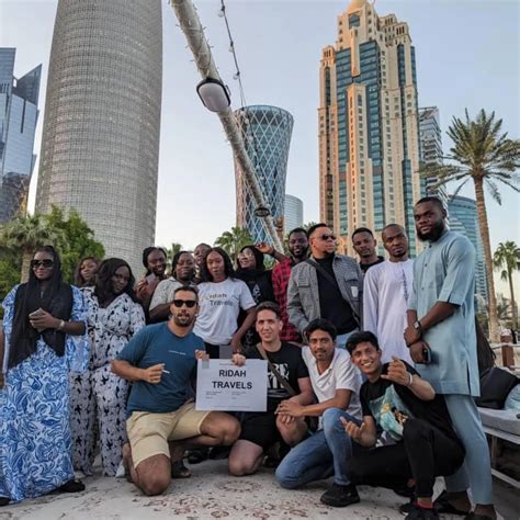 Shoreafrica 20 Poorest African Countries By Gdp Per Facebook