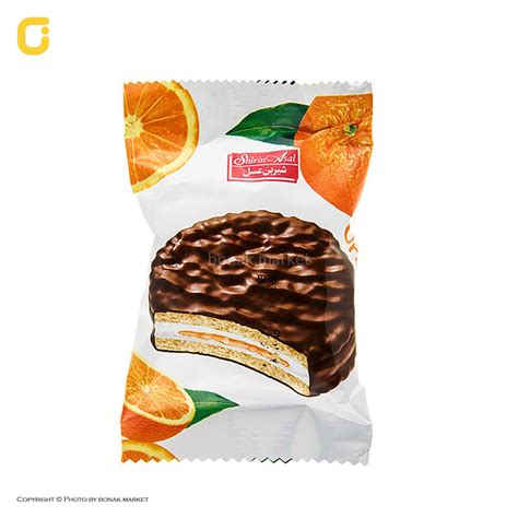 بنک مارکت عمده فروشی آنلاین