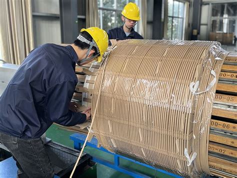 Ultra High Voltage Power Transformer Transformer Manufacturer Yawei