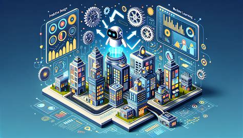Leveraging Predictive Design And Machine Learning For Future Ready Sol