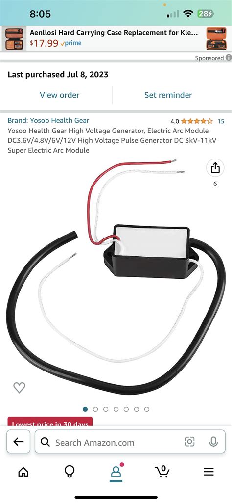 Brainstorming On Self Containment General Guidance Arduino Forum