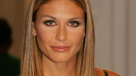 Tv Arianna David Ho Tentato Il Suicidio Mi Ha Salvata Mio Marito