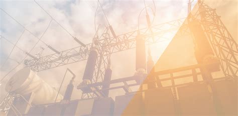 Our Products | Meta Power Solutions
