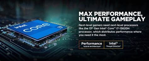 HP Victus Th Gen Intel Core I H RTX GB Gaming Laptop GB DDR TB SSD Hz