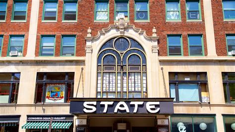 Top 10 Hotels In Downtown Portland Portland From 85night Save
