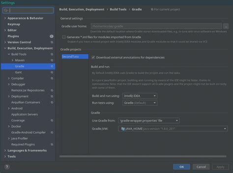 [1 12 2] intellij resource problem modder support forge forums