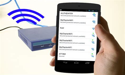 Wps Connect Pin App On Amazon Appstore