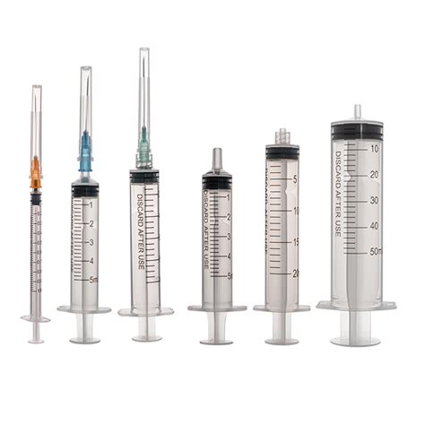 Syringe Reference At Matilda Chomley Blog