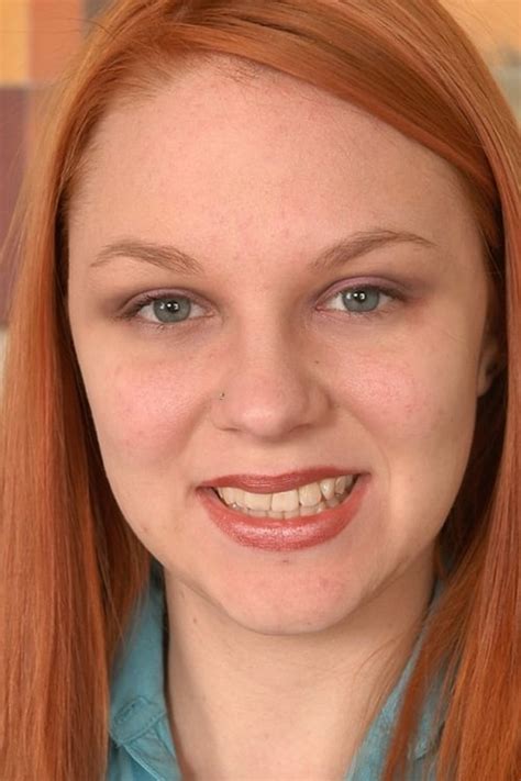 Ginger Taylor Profile Images The Movie Database Tmdb