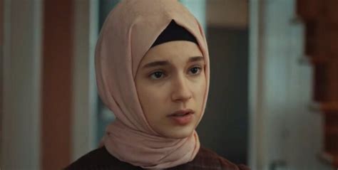 Красные бутоны 2 сезон 2024 дата выхода сериала трейлер фото видео актеры сериала