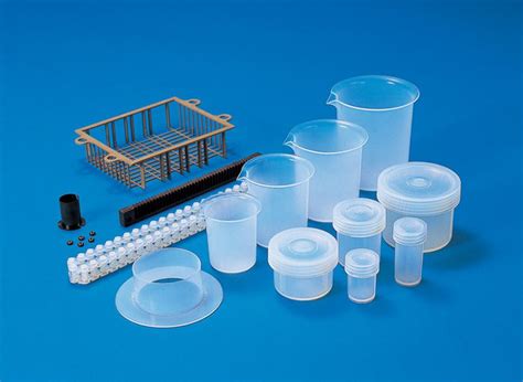 What Products Are Injection Moulded Examples And Applications