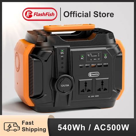 S64cccfce832443f4b31d1212ce6241da6