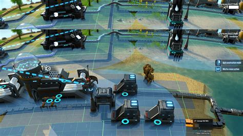 Is Automatic Piler Not Working Correctly R Dyson Sphere Program