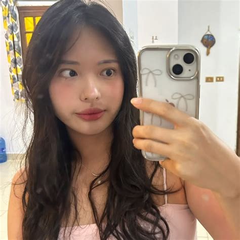 다니 Da Ni Nim • Threads Say More