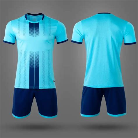 Plain Youth Soccer Jerseys At Rebecca Skinner Blog