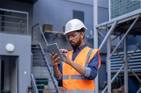 How To Maintain Accurate Safety Records Nasp