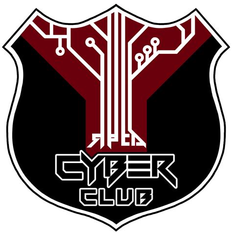 Rpca Cyber Club