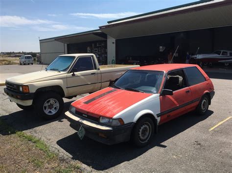 Is It Good To Have A Beater Car At Bradley Briseno Blog