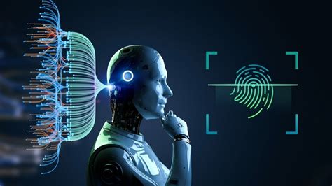 Artificial General Intelligence Agi Potential Risks Benefits And