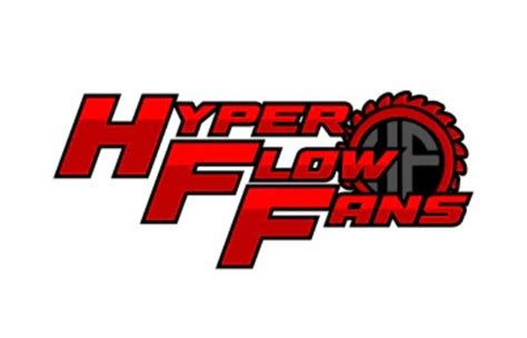 Hyperflofans East Tactics