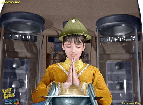 Pin By Chaarles Martini On Lost In Space Part Lost In Space Space 131495 Hot Sex Picture