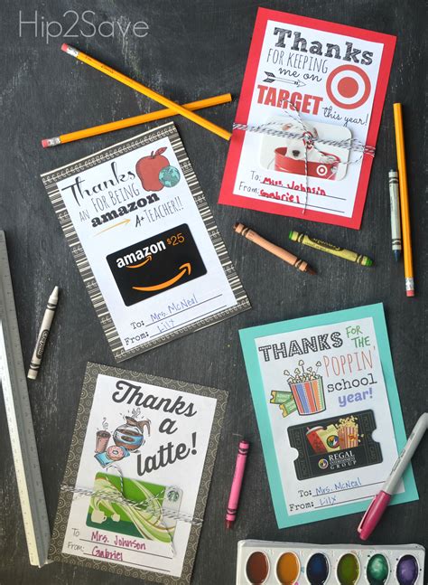 8 Teacher Ts Ideas Teacher Ts School Ts Teacher
