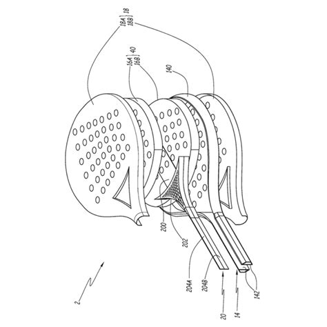 Padel Racket Manufacturer