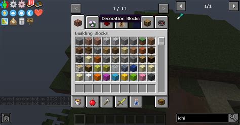 Bug Ftb Guides Icon Keeps Blinking · Issue 1319 · Ftbteamftb