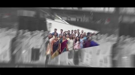 Quantana On Linkedin Traditional Day Videoadded