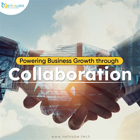 Netnube Technologies On Linkedin Cloudbasedsecurity Cloudcomputingsecurity Clouddatasecurity