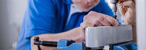 Methods For Calculating Appropriate Tightening Torque Bossard