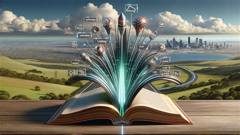 lumify learn on linkedin lumify learn launches academic accelerator to