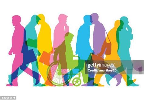 80 954 Transparency Concept Vector High Res Illustrations Getty Images