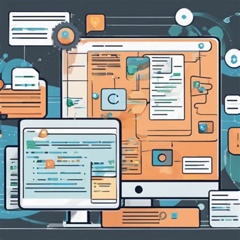 how to implement aspect based sentiment analysis with pyabsa fxis ai