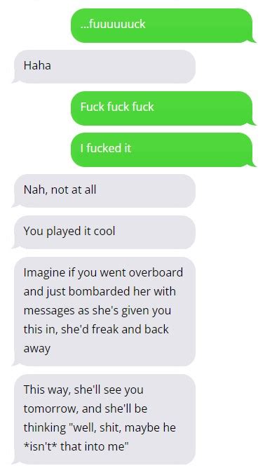 The New Tutor Part Five Image Chest Free Image Hosting And Sharing Made Easy