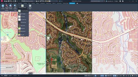 Power Your Productivity With Ai And More Introducing Autocad 2025