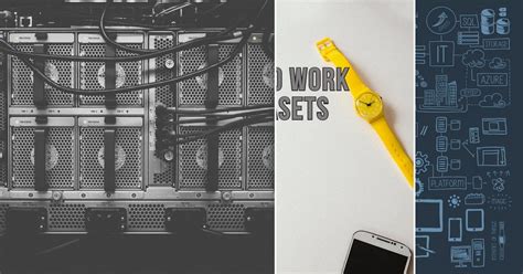 List Data Research Curated By Jay Lewis Medium