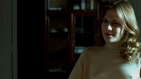 Prime Video Diary Of A Nymphomaniac