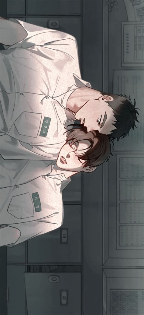 Hyperventilation Wallpapers Wallpaper Cave