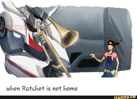 Pin By Marta Szczepańska On Transformers Prime Transformers Funny Transformers Cybertron