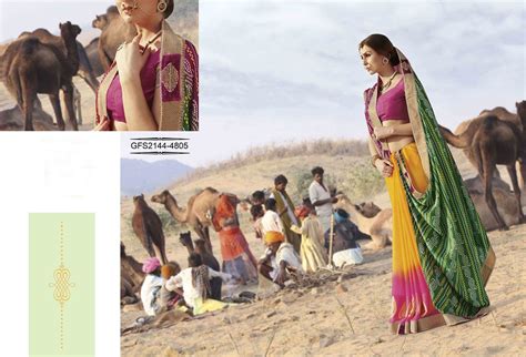 Gfs2144 4805 Mayank Dhimmar Flickr