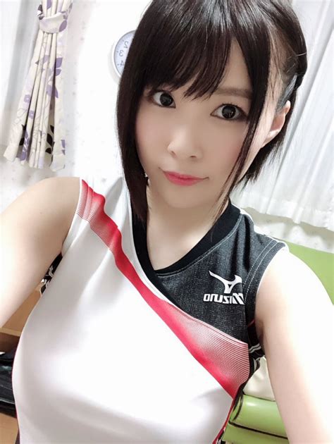 [약고전]최고의 색기 미친몸매 Av배우  사커라인