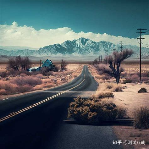 Rss 和 Rssi 之间有什么区别？ 知乎