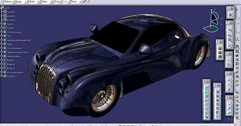 Catia V5 Advanced Training CÂu LẠc BỘ Catia