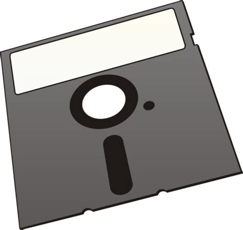image advanced basic interpreter computing history