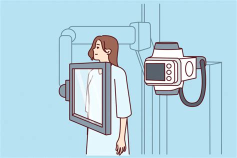 정기검진 꼬박꼬박 챙겼는데 유방암 이것 때문일 수도 헬시타임 서울경제