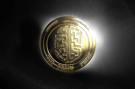 World Wide Bio Informatics