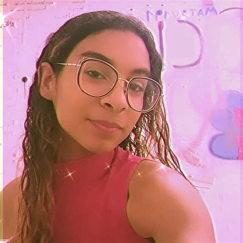 Lua Luana Moreno Threads Say More Lua Luana Moreno Threads Say More