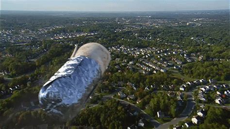 Last Person To Post Is The Sexiest Page 71 Lpsg