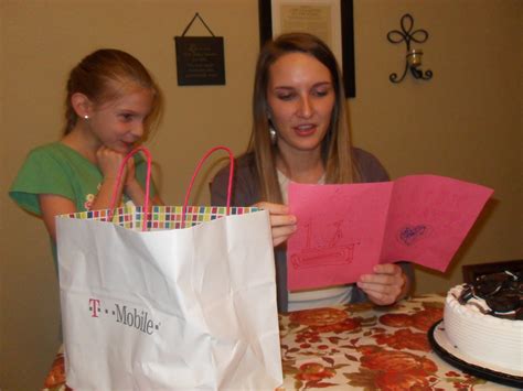 Incredible Blessings Happy Birthday Brianna